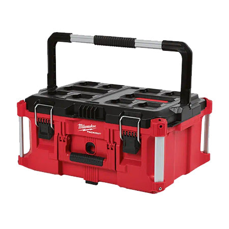 48-22-8425 - PACKOUT™ Large Tool Box – Prime Fasteners & Tools Winnipeg