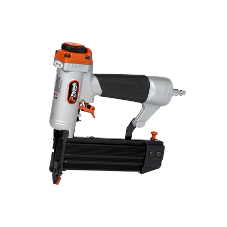 HP100 - Headless Pin Nailer – Prime Fasteners & Tools Winnipeg