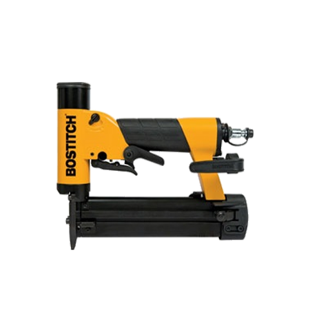 HP118K - 23 Gauge Headless Pinner Kit – Prime Fasteners & Tools Winnipeg